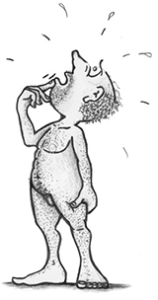 Über mich | Konelli